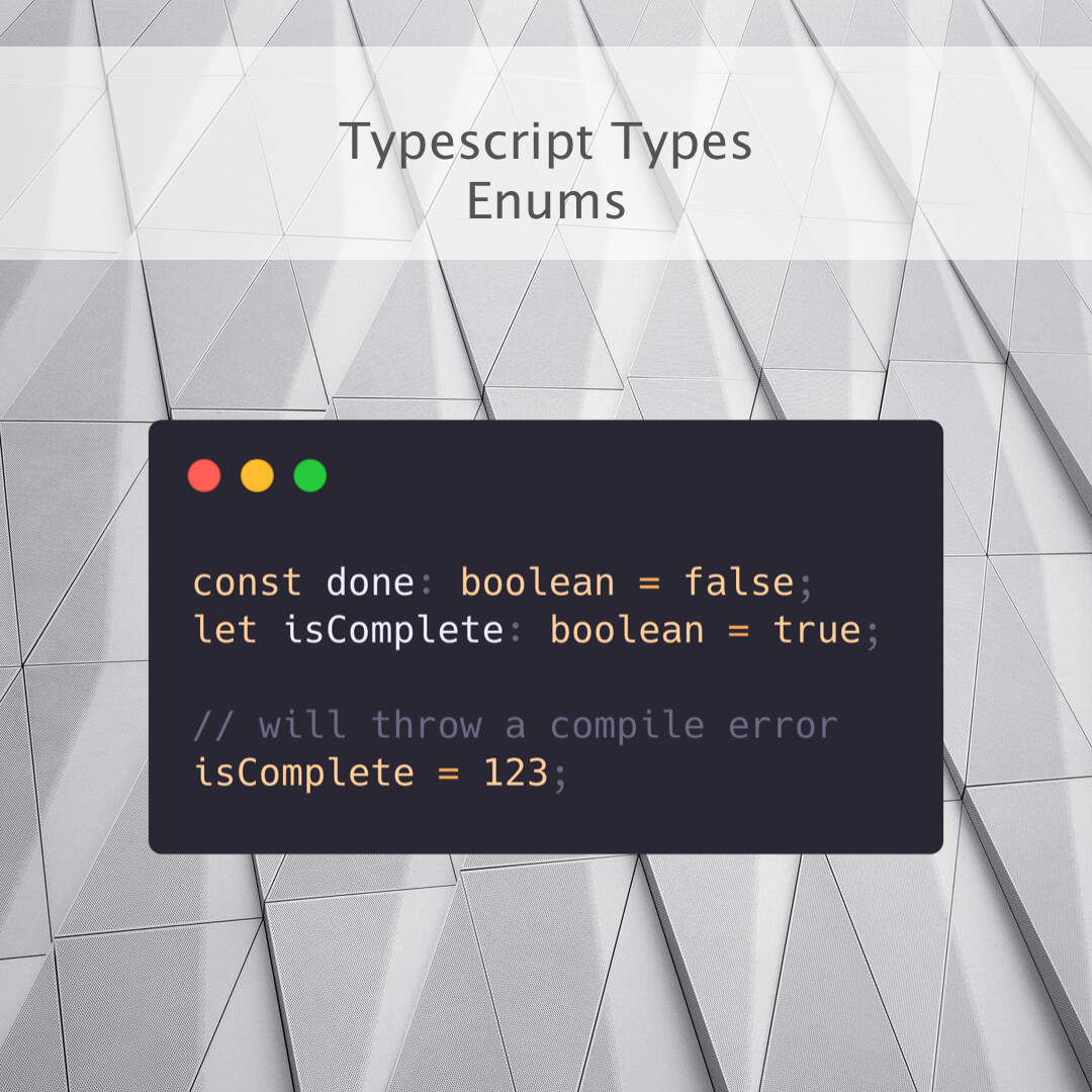 Dev Diaries All Typescript Posts